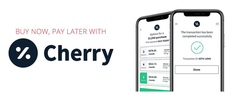 Financing Options | Ageless Aesthetics