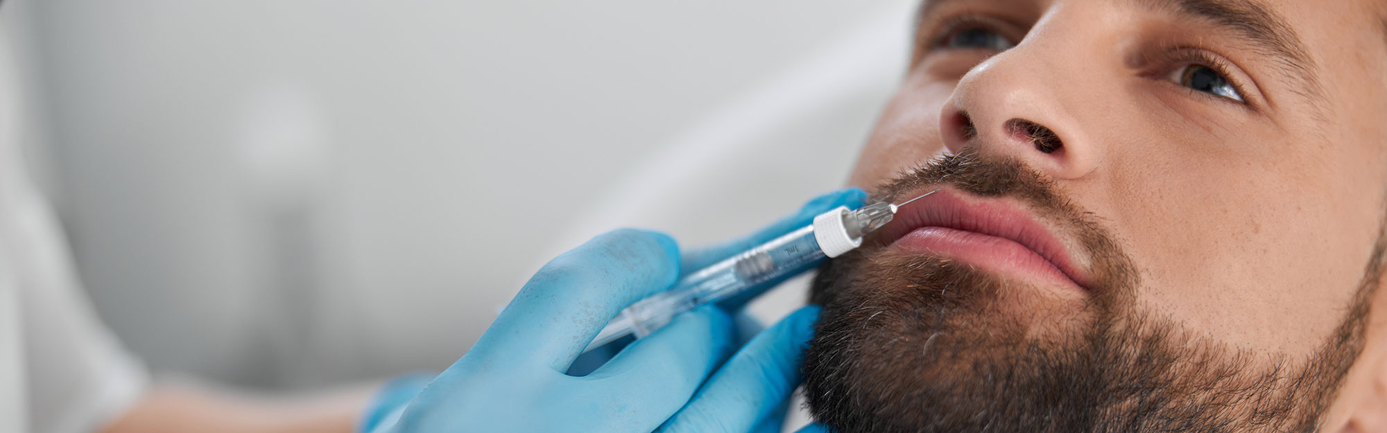 BELLAFILL® | A Long-Lasting Solution for Wrinkle Woes